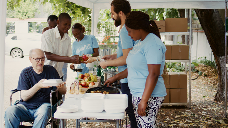 Improving Poverty Alleviation – Reimagine PreEmpt